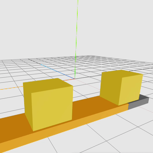 RackFlow | Warehouse Simulation Software